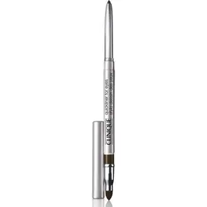 CLINIQUE Quickliner™ For Eyes Eyeliner Pencil - Roast Coffee