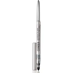 CLINIQUE Quickliner™ For Eyes Eyeliner Pencil Slate