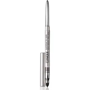 CLINIQUE Quickliner™ For Eyes Eyeliner Pencil Smokey Brown