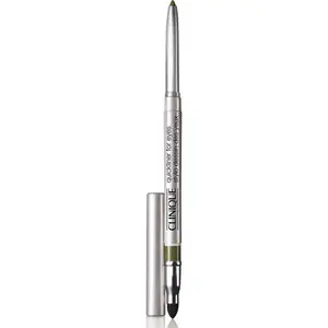 CLINIQUE Quickliner™ For Eyes Eyeliner Pencil True Khaki