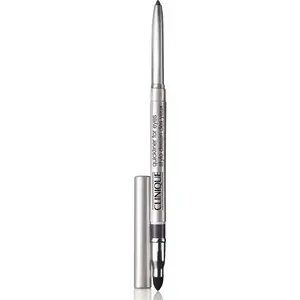 CLINIQUE Quickliner™ For Eyes Eyeliner Pencil Violet