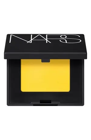 NARS Pure Pops Single Eyeshadow Duoro