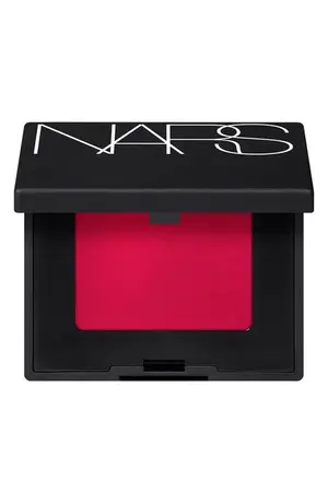NARS Pure Pops Single Eyeshadow Fatale