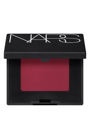 NARS Pure Pops Single Eyeshadow Ishta