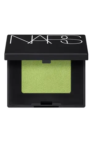 NARS Pure Pops Single Eyeshadow Matcha