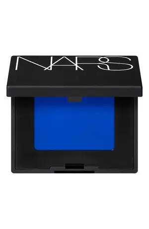 NARS Pure Pops Single Eyeshadow Outremer