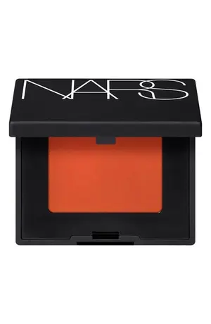 NARS Pure Pops Single Eyeshadow Persia
