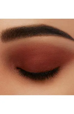 NARS Pure Pops Single Eyeshadow - Persia