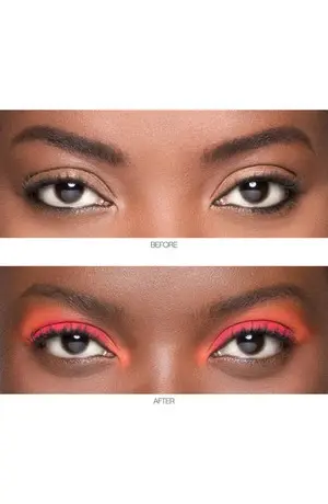 NARS Pure Pops Single Eyeshadow - Persia