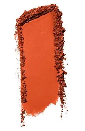 NARS Pure Pops Single Eyeshadow - Persia