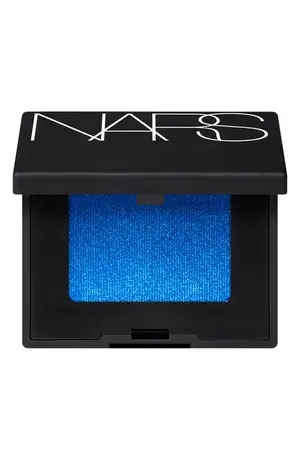 NARS Pure Pops Single Eyeshadow Show Girl
