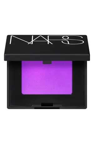 NARS Pure Pops Single Eyeshadow Sultan