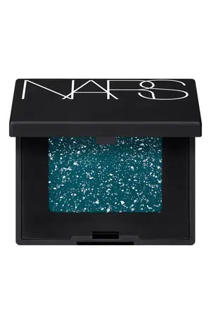 NARS Pure Pops Single Eyeshadow Tropic