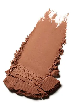 MAC COSMETICS Blotting Pressed Powder - Dark