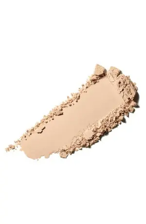 MAC COSMETICS Blotting Pressed Powder - Light