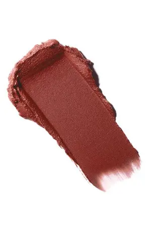 MAC COSMETICS Powder Kiss Lipstick