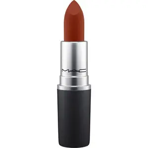 MAC COSMETICS Powder Kiss Lipstick Marrakesh-mere