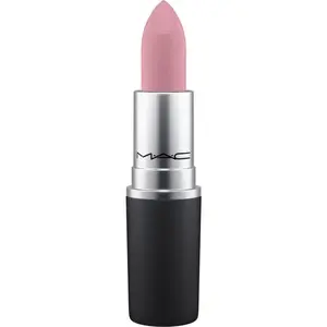 MAC COSMETICS Powder Kiss Lipstick Ripened