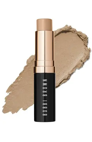 Bobbi Brown Waterproof Skin Foundation Stick - Beige