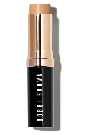 Bobbi Brown Waterproof Skin Foundation Stick C-046 Cool Beige
