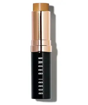 Bobbi Brown Waterproof Skin Foundation Stick C-096 Cool Walnut