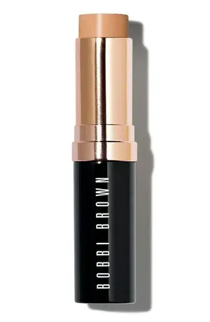Bobbi Brown Waterproof Skin Foundation Stick Golden Beige