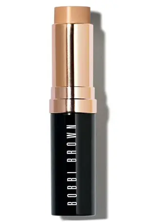 Bobbi Brown Waterproof Skin Foundation Stick Golden Natrual