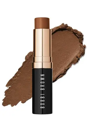 Bobbi Brown Waterproof Skin Foundation Stick Neutral Walnut