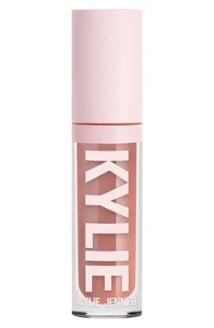Kylie Skin By Kylie Jenner Vegan Makeup Products