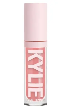 KYLIE COSMETICS High Gloss Lip Gloss 808 Kylie