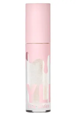KYLIE COSMETICS High Gloss Lip Gloss - Always Shining