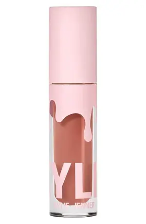 KYLIE COSMETICS High Gloss Lip Gloss Candy K