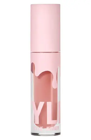KYLIE COSMETICS High Gloss Lip Gloss Diva