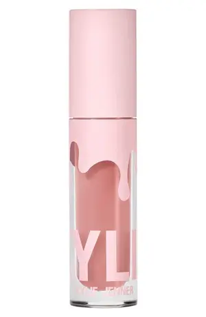 KYLIE COSMETICS High Gloss Lip Gloss Koko K