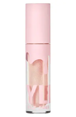KYLIE COSMETICS High Gloss Lip Gloss - Lost Angel