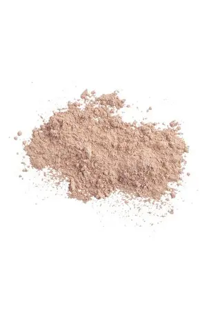 COLORESCIENCE Sunforegettable® Total Protection Brush-on Sunscreen Spf 50 - Deep