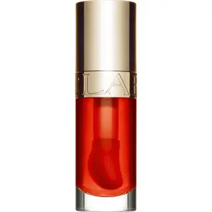 Clarins Lip Comfort Oil - 05 Apricot