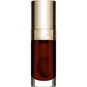 Clarins Lip Comfort Oil - 09 Chocolate