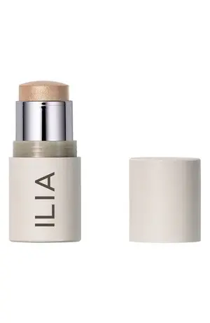 ILIA Illuminator One-color