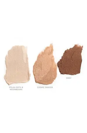ILIA Illuminator