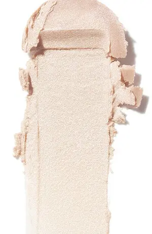 ILIA Illuminator