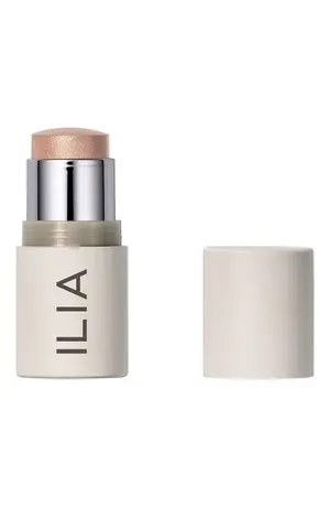 ILIA Illuminator - Stella By Starlight