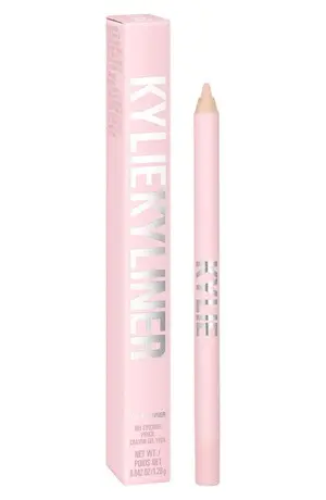 KYLIE COSMETICS Gel Eye Pencil - Matte Nude