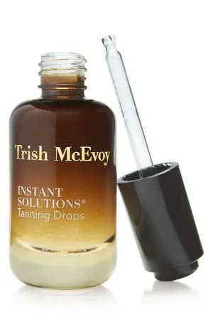 Trish Mcevoy Instant Solutions® Tanning Drops