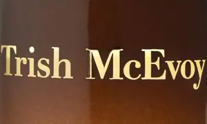 Trish Mcevoy Instant Solutions® Tanning Drops