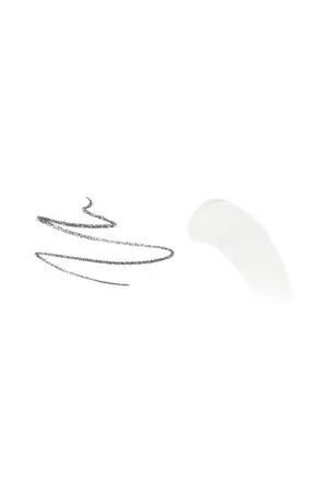 KYLIE COSMETICS Kybrow Brow Gel & Pencil Kit