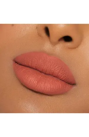KYLIE COSMETICS Matte Liquid Lipstick - 501
