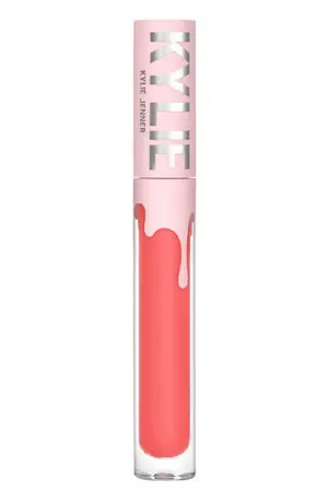 KYLIE COSMETICS Matte Liquid Lipstick - Baby Girl