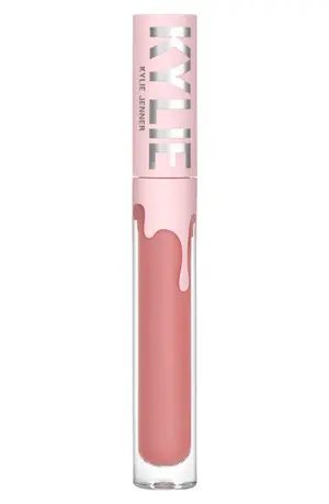 KYLIE COSMETICS Matte Liquid Lipstick Bunny