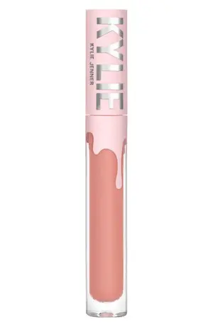 KYLIE COSMETICS Matte Liquid Lipstick - Candy K